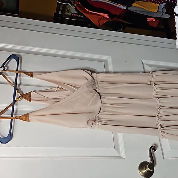 Double Zero | Dresses | Double Zero Dress | Poshmark